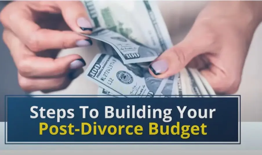 Life After Divorce How To Rebuild Heal Thrive Penglase Benson